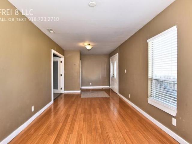 condo 3 bedroom, Tulsa OK 74115 DLS87481306