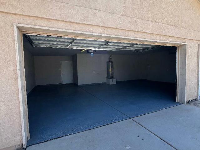 condo 3 bedroom, Yuma AZ 85367 DS87122049