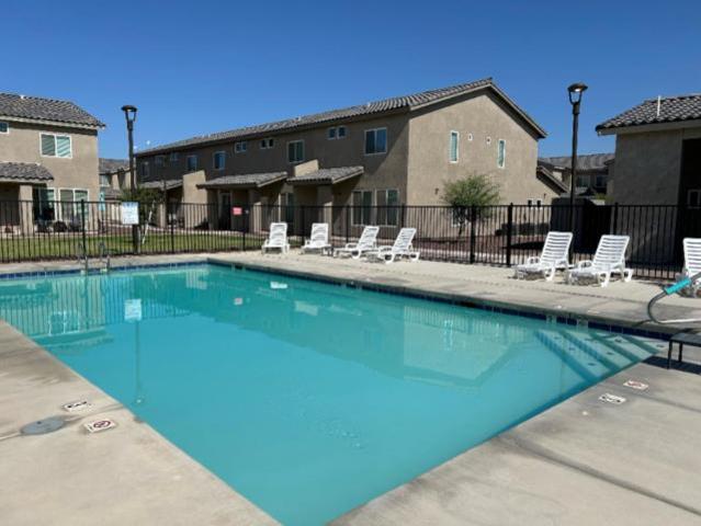 condo 3 bedroom, Yuma AZ 85365 DLS87052900