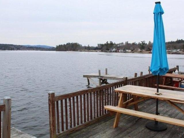 condo Tilton NH DS102064459