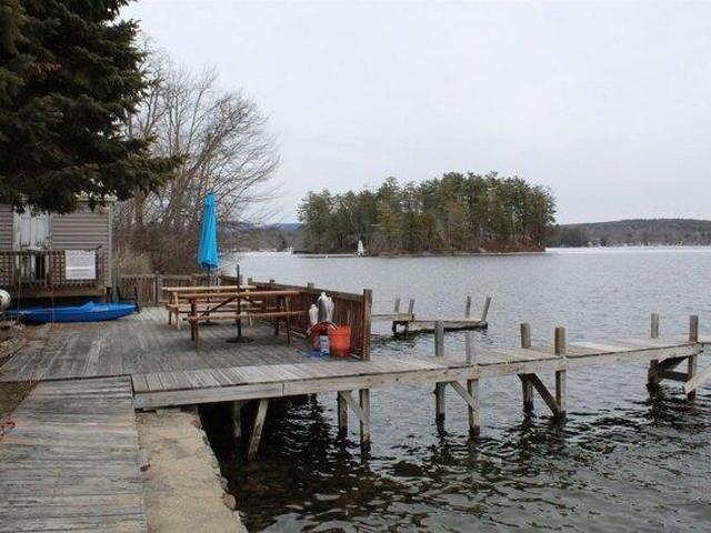 condo Tilton NH ES103495871