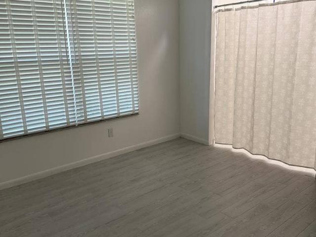 Condo to Share