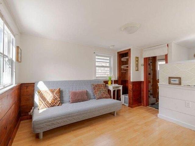 condo Truro MA DS102800592