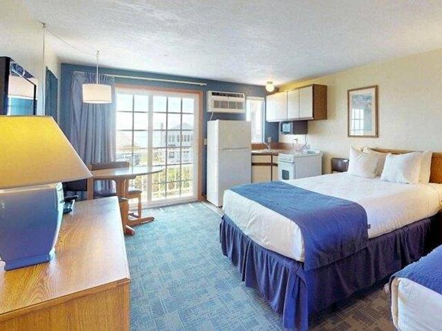 condo Truro MA DS104189135