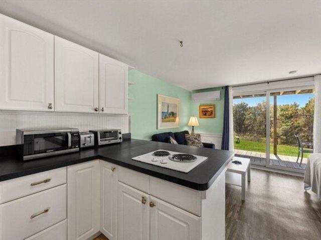 condo Truro MA DS104190190
