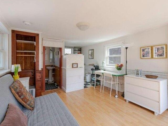 condo Truro MA ES103222405