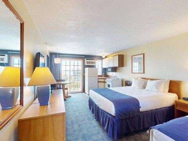 condo Truro MA ES104189135