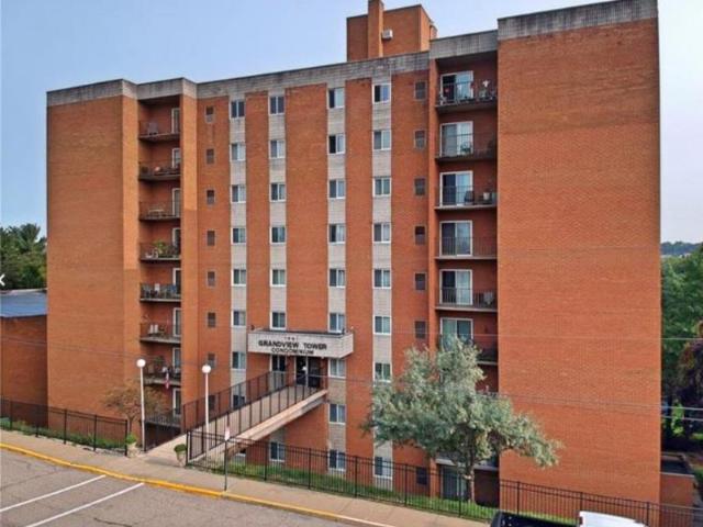 Condo_Unit 101