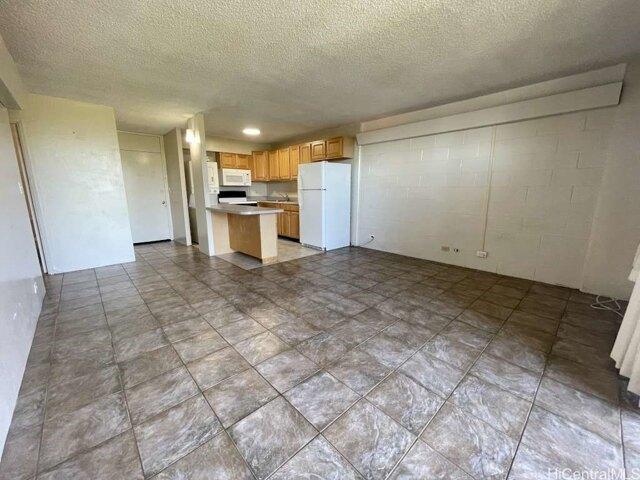 condo Wahiawa HI 96786 DS88032130