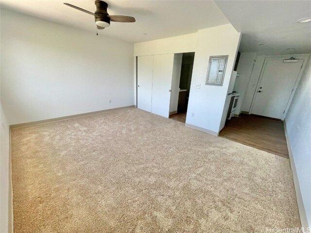 condo Wahiawa HI 96786 DS88116661