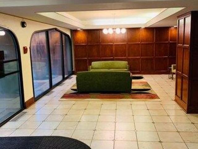 condo Washington DC ES104902224