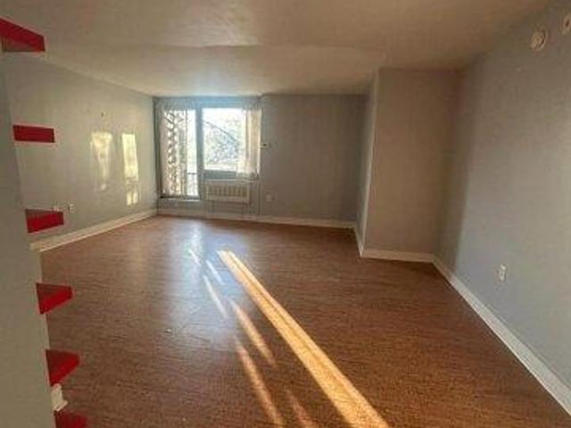 condo Washington DC ES103625801