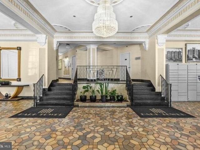 condo Washington DC ES103627234