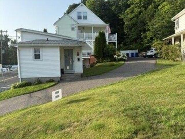 condo Watertown CT DS104295399