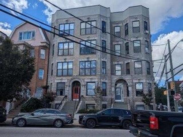 condo Weehawken NJ DS102283785