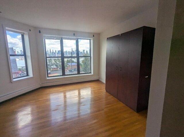 condo Weehawken NJ ES104569859