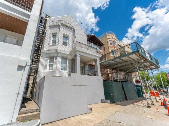 condo Weehawken NJ ES104832250