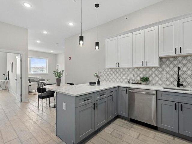 condo West New York NJ DLS102282528