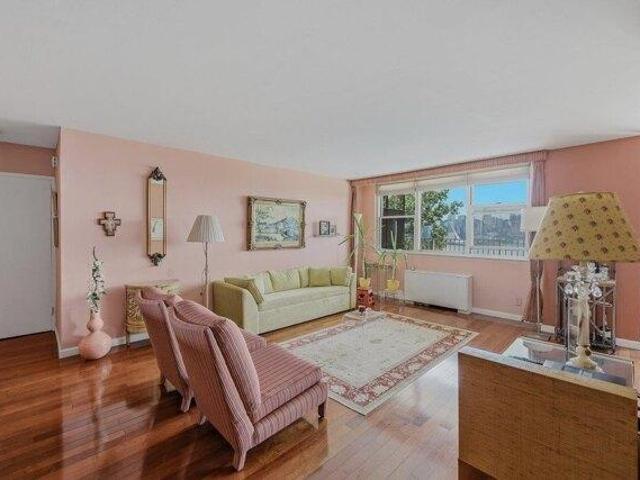 condo West New York NJ DS104374361