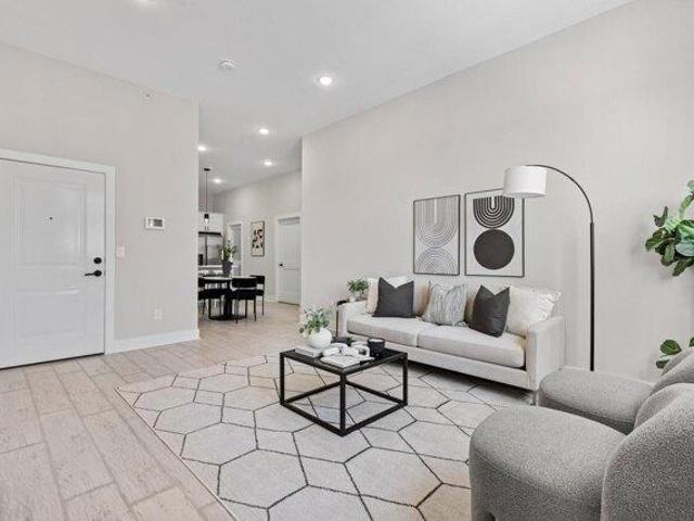 condo West New York NJ ES104332787