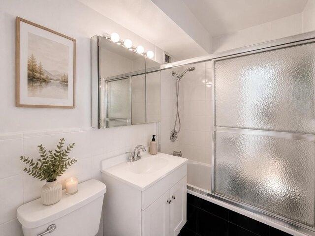 condo West New York NJ ES105140299
