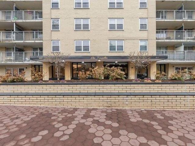 condo West New York NJ ES105142085