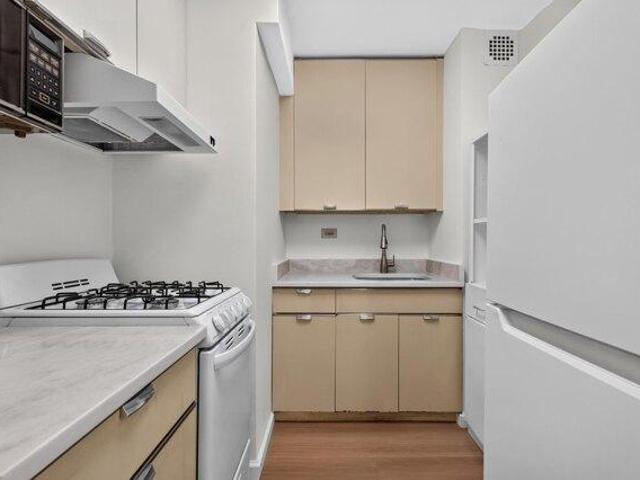 condo West New York NJ ES105207810