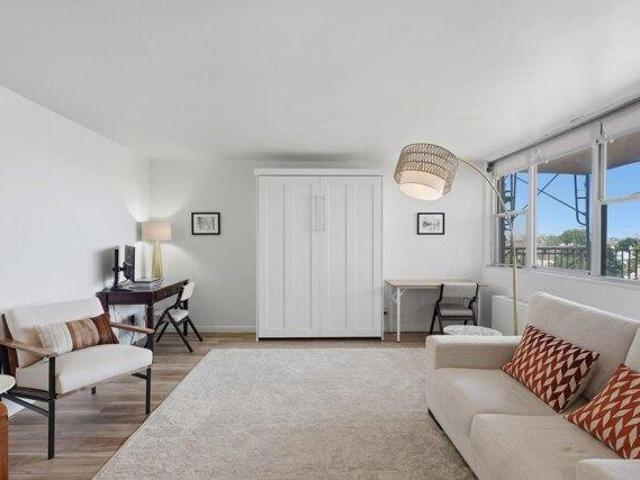 condo West New York NJ ES105202429