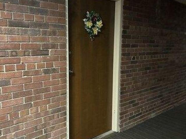condo Weymouth MA DS103666191