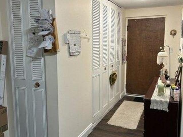 condo Weymouth MA ES103666191