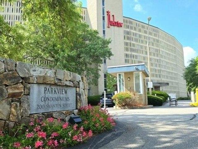 condo Winchester MA DS104078732