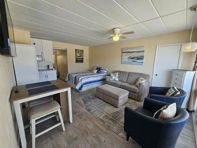 condo Wildwood Crest NJ DS102315558