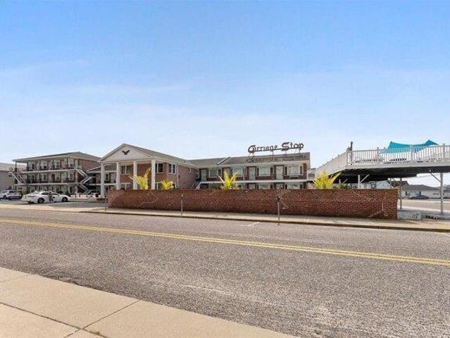 condo Wildwood Crest NJ DS103620690