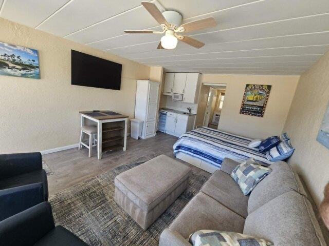 condo Wildwood Crest NJ ES103602600