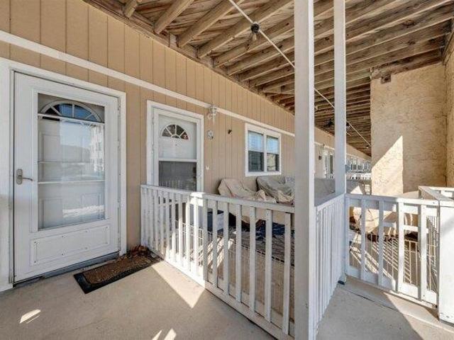 condo Wildwood Crest NJ ES105159006