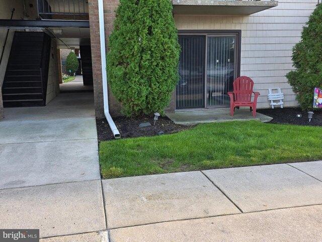 condo Wildwood NJ DLS101630303