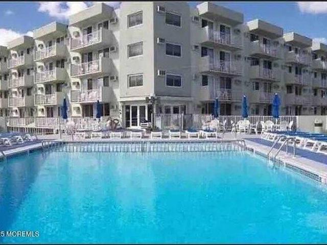 condo Wildwood NJ DS101707617