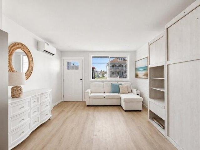 condo Wildwood NJ ES105233198