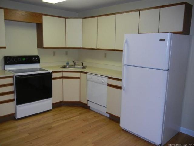 Condo with Large BalconyHHW included