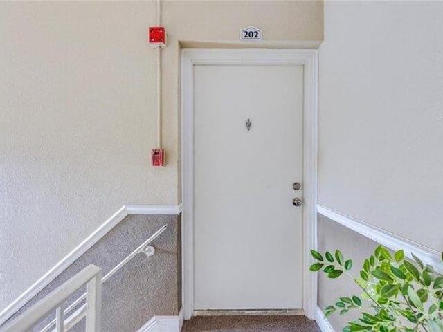 condo with 1 bedroom, Tampa FL DLS92709009