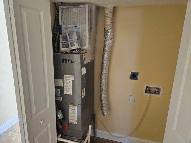 condo with 1 bedroom, Tampa FL ES104900663