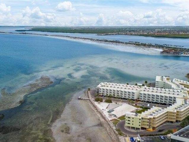 condo with 1 bedroom, Tampa FL ES88302760