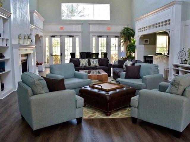 condo with 1 bedroom, Tallahassee FL DLS91790183