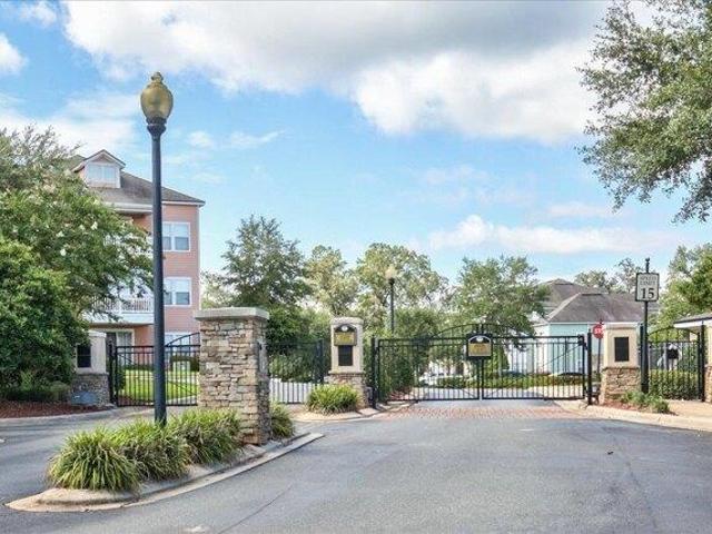 condo with 1 bedroom, Tallahassee FL DLS94082985