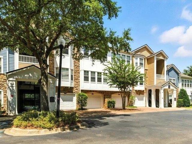 condo with 1 bedroom, Tallahassee FL ES103500796