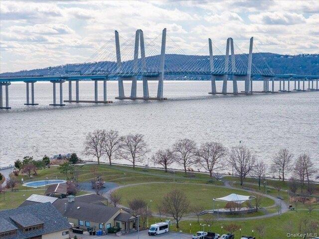 condo with 1 bedroom, Tarrytown NY DS101780196