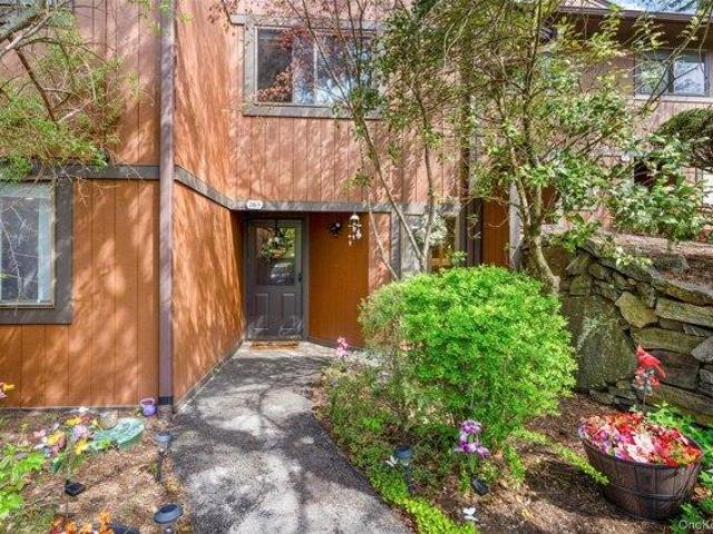 condo with 1 bedroom, Tarrytown NY DS101800766