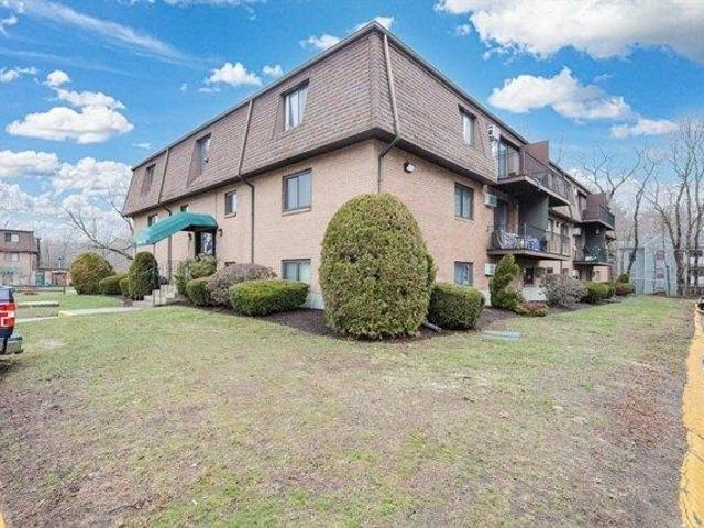 condo with 1 bedroom, Taunton MA DS102634581