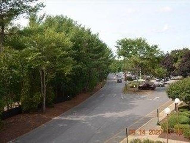 condo with 1 bedroom, Taunton MA ES104044182