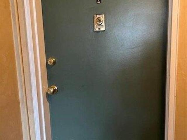 condo with 1 bedroom, Teaneck NJ ES104921966